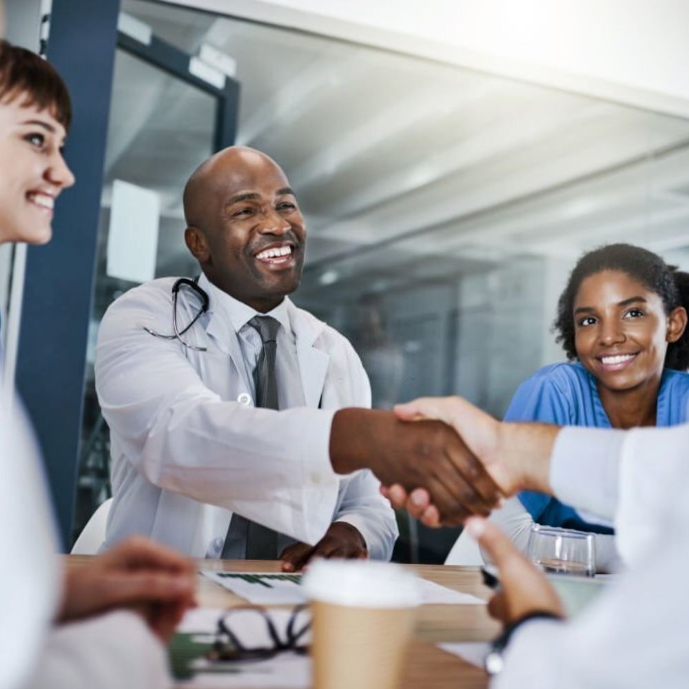 Profitable marketing strategies tailored to your business